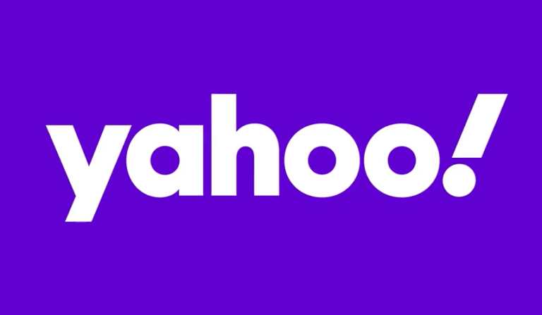 Yahoo Blocking My Emails - What to Do? Yahoo Blocking My Emails - What to Do?