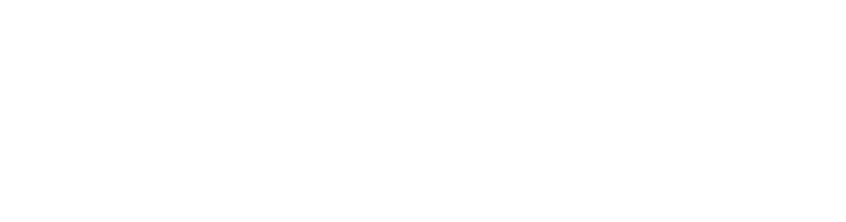 Boost Your Inbox Productivity with InboxLane