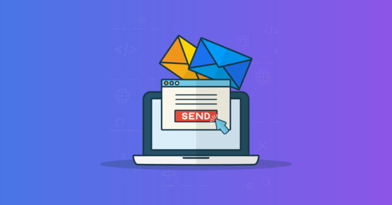 Boost Your Inbox Productivity with InboxLane